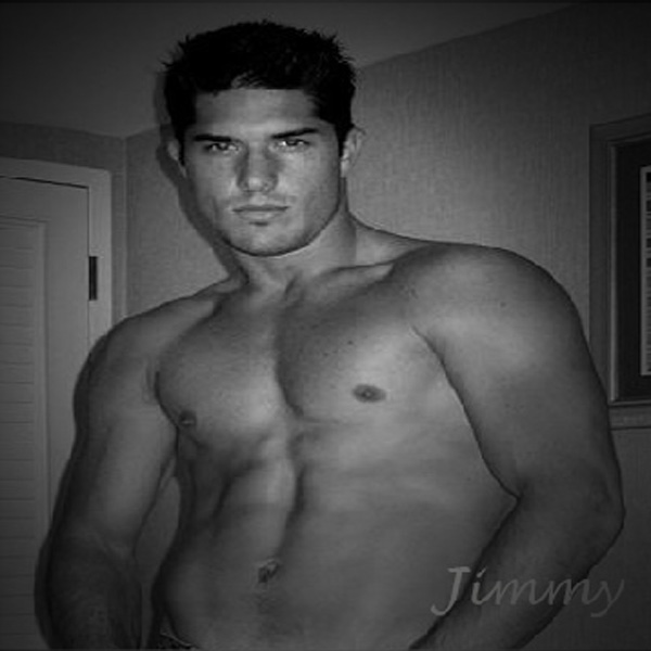 Male Strippers NYC - Manhattan Men ® Bachelorette Party - Male Exotic ...